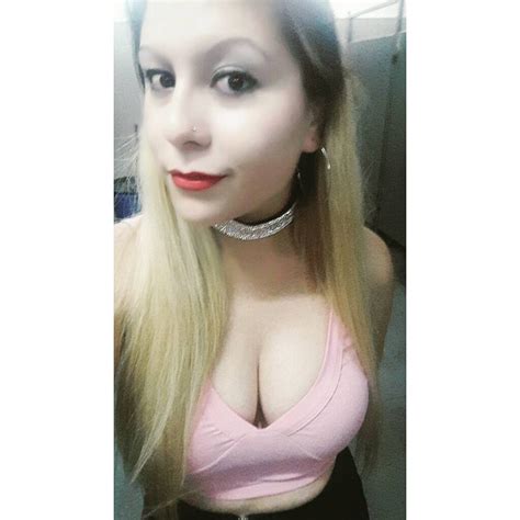 Balbi Funes