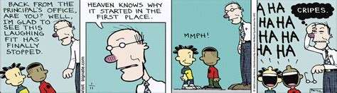 Gocomics
