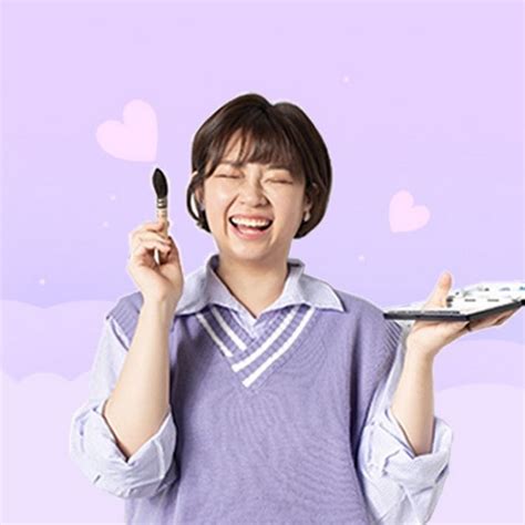 하슈랜드tv Hasyuland Youtube