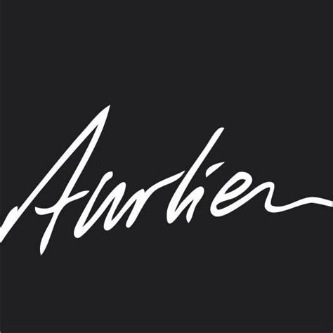 Mennesker Skaper Steder