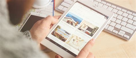 14 Advantages Of Django Framework For Web Development