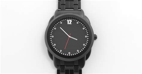 Stealth Watch Autodesk Community Gallery