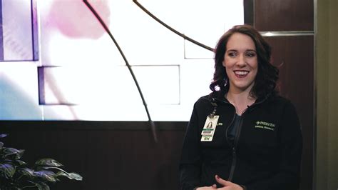 Allisandras Story Youtube