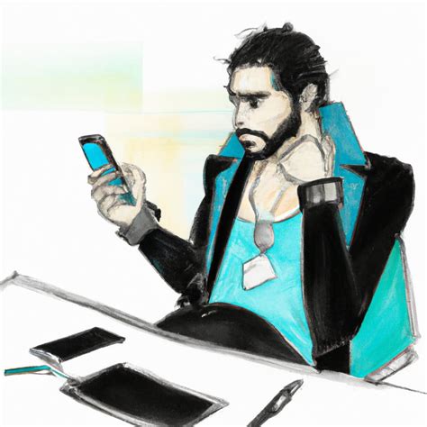 Javascript A Cosa Serve Esempi Domande Colloqui Tutorial