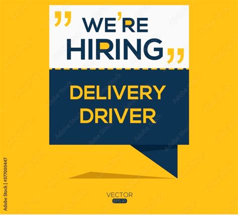 G Drivers Required Urgently Drivers And Security Windsor Region Kijiji