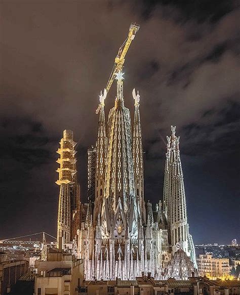 ＜ガウディとサグラダ・ファミリア展＞（2）「未完の聖堂」の未来 市井の人々のために：東京新聞デジタル