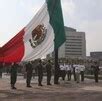 Desfile 16 De Septiembre Monterrey 2025 Dónde Ver En Vivo Telediario