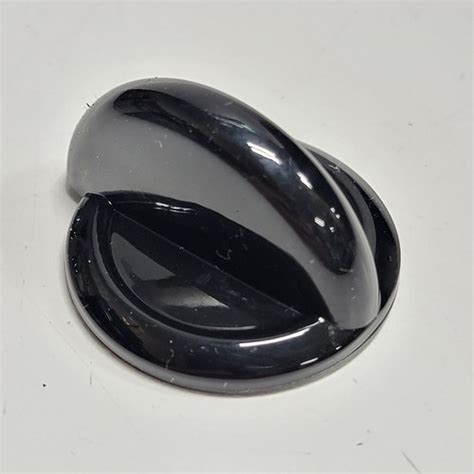 Replacement Selector Knob New Original Cooks Crock Pot