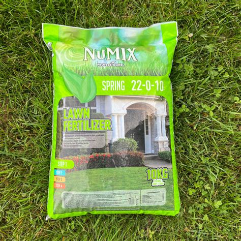 Fertilizer