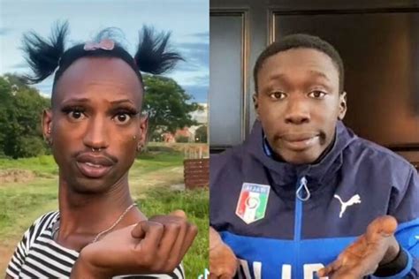 Edy Silva Explode Com Milhões No Tiktok Sem Falar Uma Palavra Jornal De Brasília