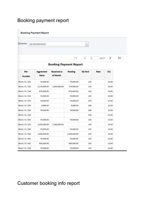 Infrastructure Management Software In Ahmedabad Id 2854774906588