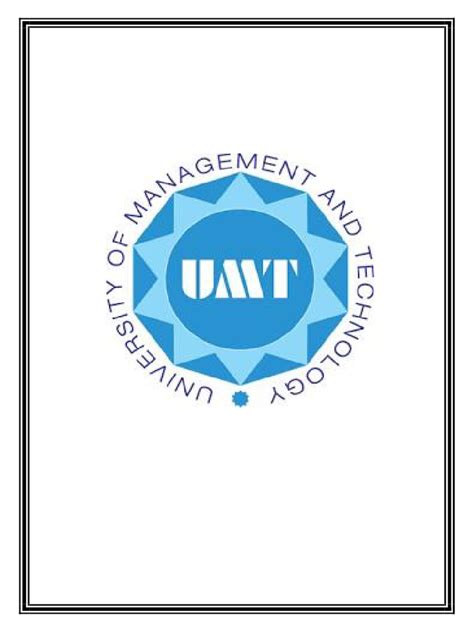 Dsa Lab Manual Haider Pdf