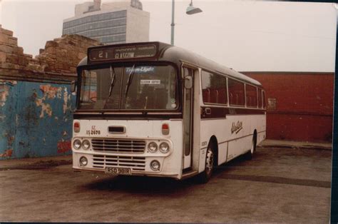 091 John Openshaw Flickr