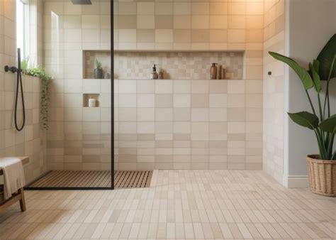 Forum Ivory Tile A Complete Guide Must Read Tile Whattoknowblog