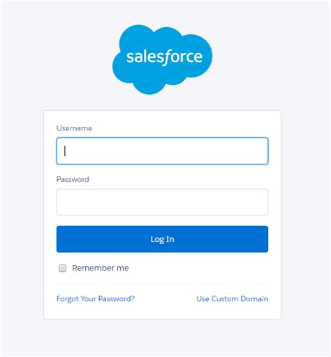 Salesforce Integration Tutorial Part 1 Introduction And Setting Up Workbench Sfdc Stop