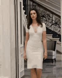 Anne Hathaway S Download And Share