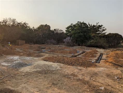 James Nyendwa Posted On Linkedin