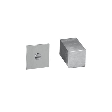 Snib Indicator In0401035 Satin Jnf Architectural Hardware