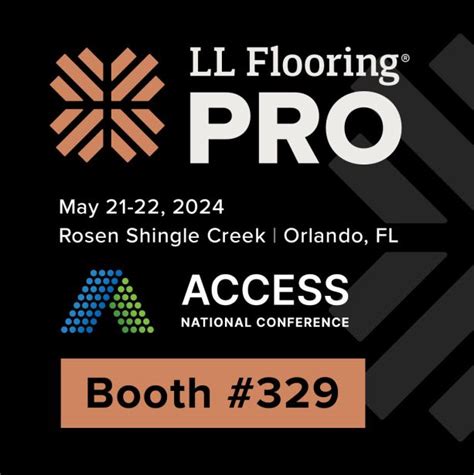 Beth Chambliss On Linkedin I Cant Wait To See Everyone There Please