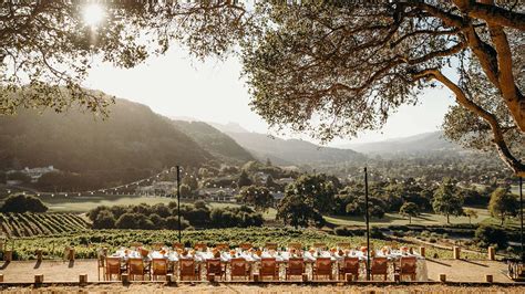 Sealed With A Kiss Events — Our Favorite Wedding Venues Carmel And