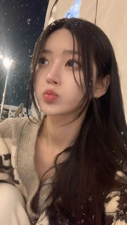 다인 리즈시절 다인 리즈 시절 전성기 외모 매력 Youtube