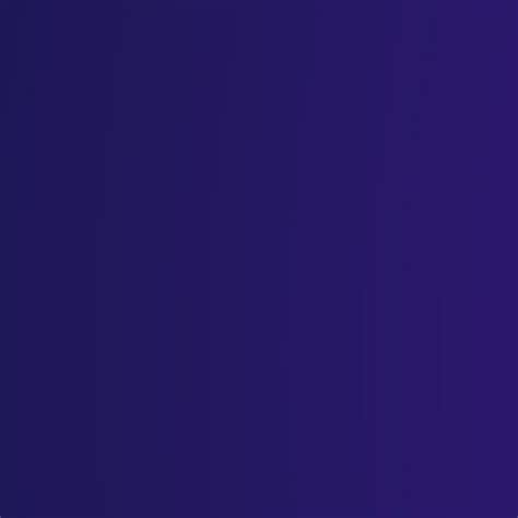 Junky Movies Youtube