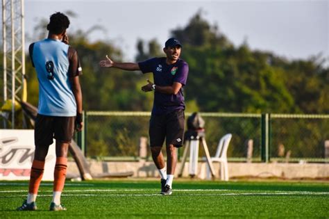 Shafeeq Hassan Madathil On Linkedin Learning Professionaldiploma