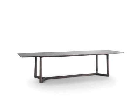 Gipsy Table By Flexform Shop Online • Vizzzio