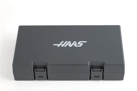 Dial Drop Indicator 2 Range 0001 Graduation 0 100 Bidirectional Dial Jeweled Dial Drop Indicator 2 Range 0001 Graduation 0 100 Bidirectional Dial Jeweled