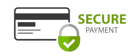 3d secure payment authentication market anticipated to reach 4 06