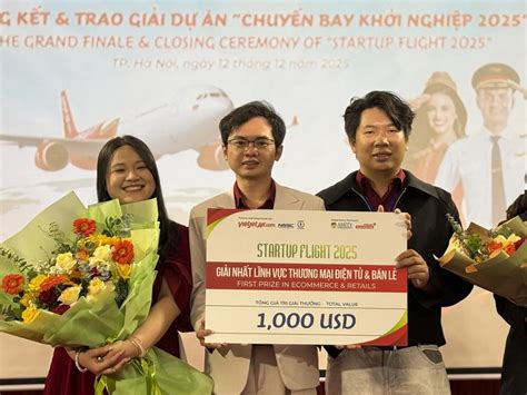 Hướng Dẫn Sinh Viên Nttu đăng Ký Học Phần Trực Tuyến Phòng Công Tác Sinh Viên