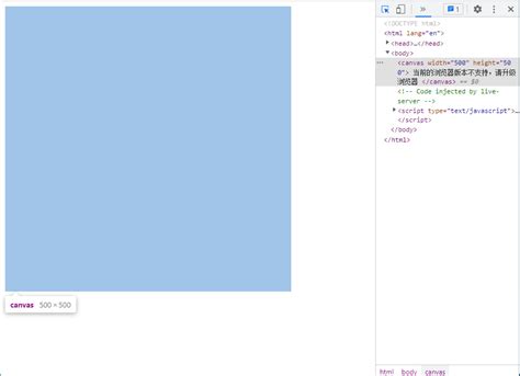 canvas基础简单易懂教程完结多图 bleaka 博客园