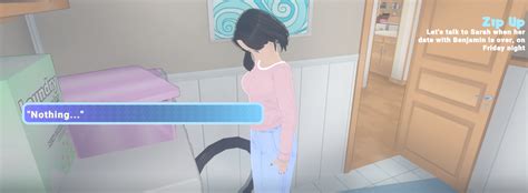 Aunts House By Acestudio