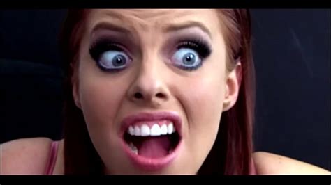 Magic Control Search Xnxx Com