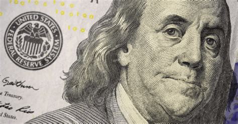 Precio Del Dólar Hoy Viernes Cierra La Semana Cotizando A La Baja