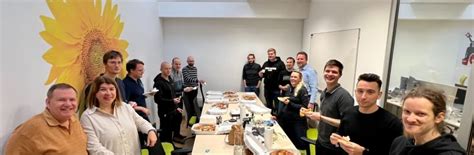 Anthony Sneed On Linkedin Team Testdrivendevelopment