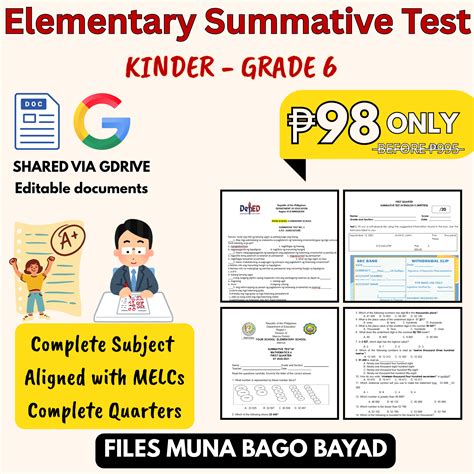 Stem Teacher Ph May Paparating 😳 Facebook
