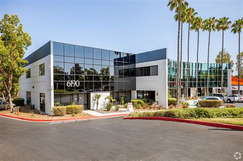 6185 Cornerstone Ct E San Diego Ca 92121 Cornerstone Research