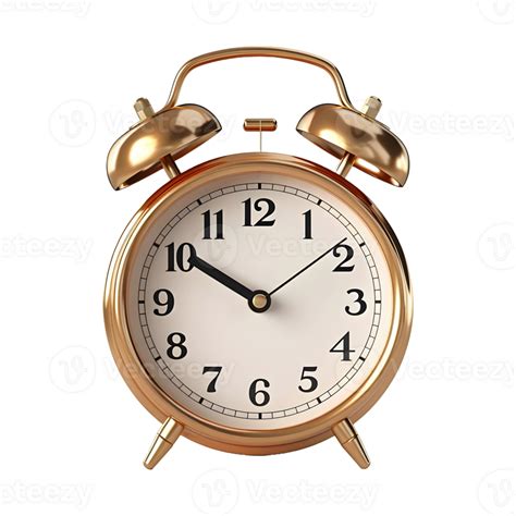 Clock Pngs For Free Download