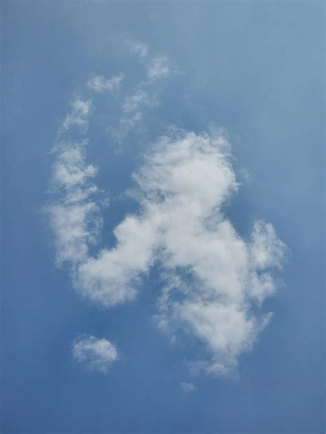 Clouds Vanishing 5 By Winterbeat On Deviantart