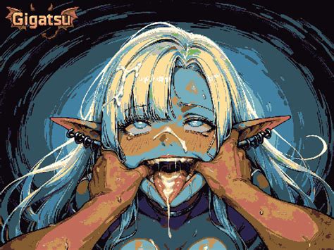 Rule 34 After Fellatio After Oral Ai Assisted Ai Generated Animated