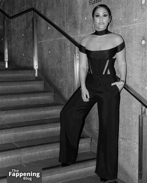 Alex Scott Alexscott2 Nude Leaks Photo 159 Thefappening