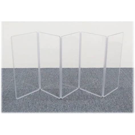 Guitar Amp Shield Plexiglass For Sale 2025 Update Remix Mag