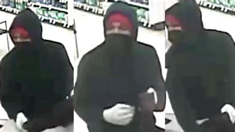 Codeine Oxycodone Robbed From Pharmacy On Westheimer In Houston