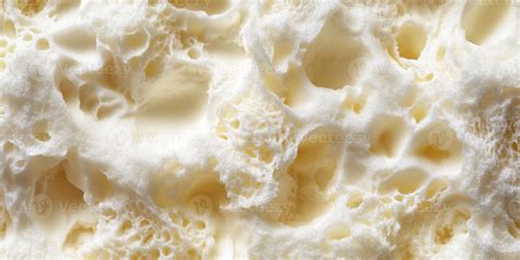Soybased Spray Foam Insulation Creates An Airtight Seal Improving