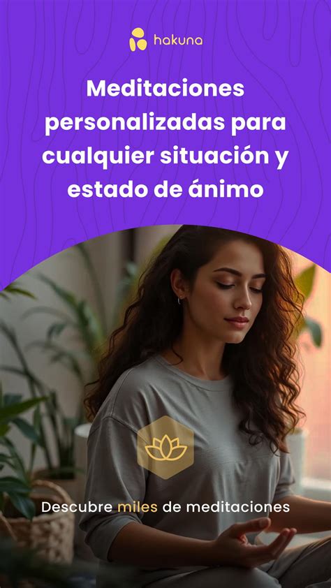 Hakuna Apk للاندرويد تنزيل