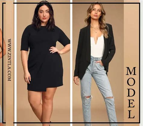 رازهایی ساده برای تغییر خلق و خو با رنگ لباس