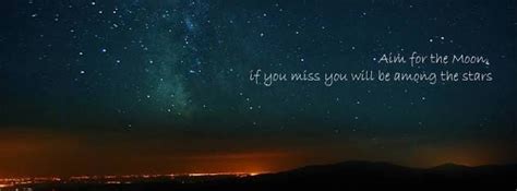 Whats Wrong With This Quote I Came Across This Quote Recently Even… By Logesh Kumar