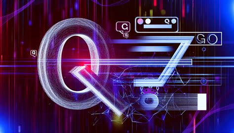 Ki Verändert Digitales Marketing Sichtbarkeit Als Erfolgsfaktor