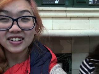 Perfect Body Latin Teen Jimena Lago Blowjob At Drtuber